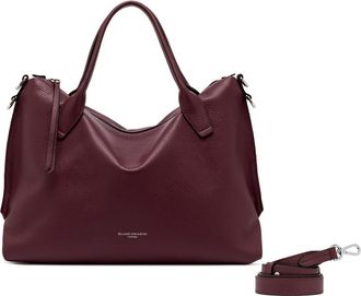 Gianni Chiarini VIRGINIA