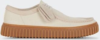 Clarks Bottes - Taille 44