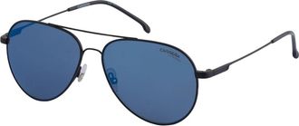 Carrera Brille - - Accessories - Herren - Schwarzk - ONE SIZE