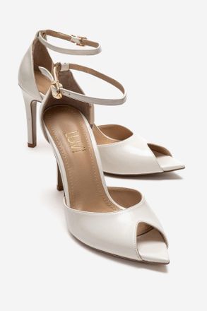 Prologue Dona Stiletto-Pumps