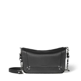 Jerome Dreyfuss Damen, Taschen, Schwarzk, ONE SIZEGr&ouml;&szlig;e