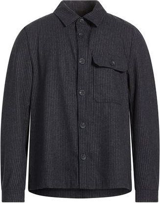 Breras Milano MANTEAUX - Vestes et blousons sur YOOX.COM