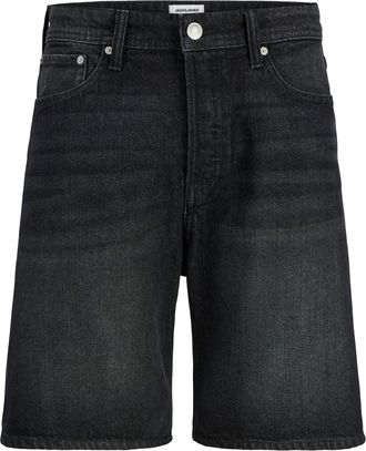 Jack & Jones Shorts JJITONY JJORIGINAL
