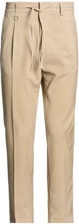 Paolo Pecora BAS - Pantalons sur YOOX.COM