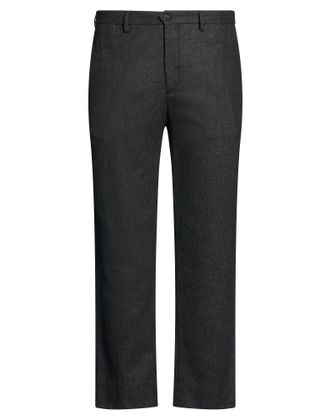 BRIGLIA 1949 RACCONTA LA SARTORIA
