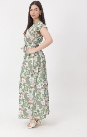 Elara Kleid