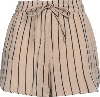 Ichi HOSEN & RÖCKE - Shorts & Bermudashorts auf YOOX.COM