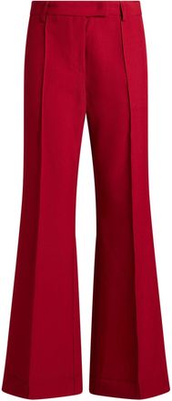 ottod'Ame HOSEN & R&Ouml;CKE - Hosen auf YOOX.COM