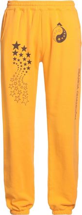 Bianca Chandon HOSEN & R&Ouml;CKE - Hosen auf YOOX.COM
