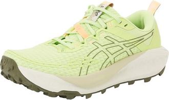 Asics Gel-Trabuco 13 Sneaker