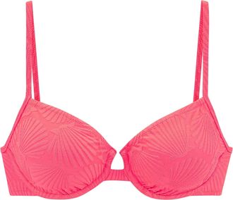 s.Oliver Bikinitop