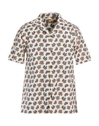 Patagonia TOPS - Hemden auf YOOX.COM