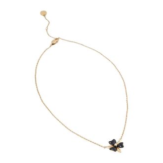 Furla Necklaces - - Accessories - Damen - Gelb - ONE SIZE