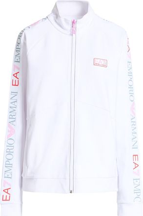 Emporio Armani TOPS - Sweatshirts auf YOOX.COM