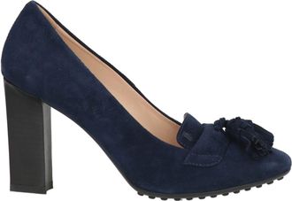 Tod's SCHUHE - Mokassins auf YOOX.COM