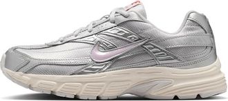 Nike Nike IB4483-078 WMNS Nike Initiator Femme VAST Grey/Pink Foam-Metallic Silver EU 38.5