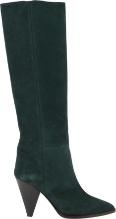 Isabel Marant SCHUHE - Stiefel auf YOOX.COM