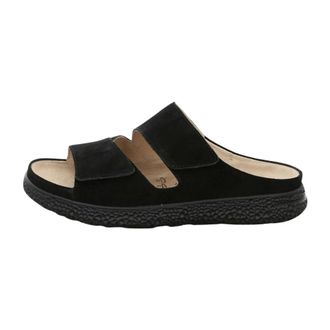 Hartjes Damen, Schuhe, Schwarzk, 42 EUGr&ouml;&szlig;e