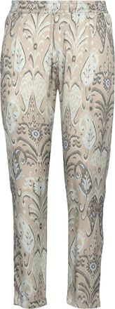 low brand HOSEN & RÖCKE - Hosen auf YOOX.COM