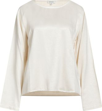 Crossley TOPS - Tops auf YOOX.COM