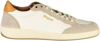 Blauer Homme, Chaussures, Multicolore, Taille: 40 EU Baskets