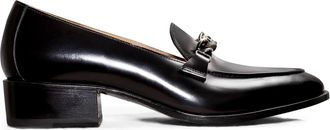 Pete Sorensen Mocassins Chlo&eacute; Pete Sorensen