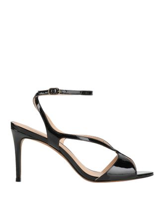 Guilhermina SCHUHE - Sandalen auf YOOX.COM