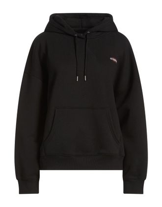 Guess TOPS - Sweatshirts auf YOOX.COM