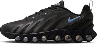 Nike Air Max Dn8 Baskets pour homme, Black University Blue 001, 46 EU