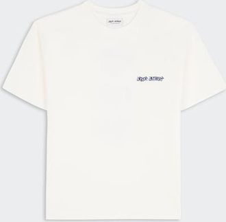 Arbor T-shirt - Taille XL