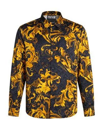Versace TOPS - Chemises sur YOOX.COM