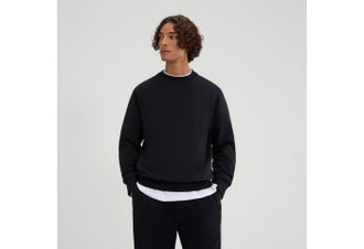 Ellesse Sweatshirt CORCOLLE SWEATSHIRT