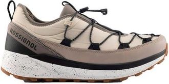Rossignol Resort Low Trainers EU 42 1/2
