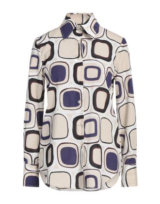 Brian Dales TOPS - Hemden auf YOOX.COM