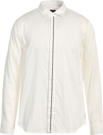 A|X Armani Exchange TOPS - Hemden auf YOOX.COM