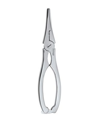 Triangle by s.Oliver Triangle 50 479 18 00 Hummerschere