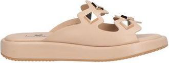 Braccialini CHAUSSURES - Sandales sur YOOX.COM