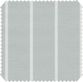 Novely ARAGON DUO TOLEDO UV+ - Premium Outdoor-Stoff - Lichtechter Möbelstoff - Polsterstoff in Baumwoll-Optik für Gartenmöbel - Pflegeleichte Meterware 1lfm