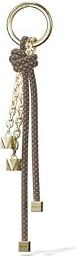 Michael Kors SPECKLED CORD CHARM HUSK