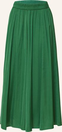 Marc Aurel Marc Aurel Rock gruen