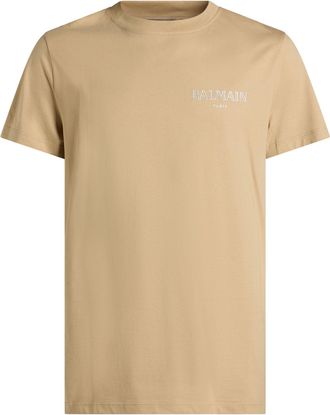 Balmain TOPS - T-shirts auf YOOX.COM
