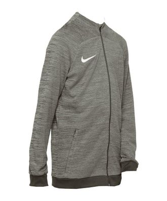 Nike Sweatjacke Nike Performance Academy Trainingsjacke Polyester