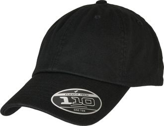 Flexfit Cap
