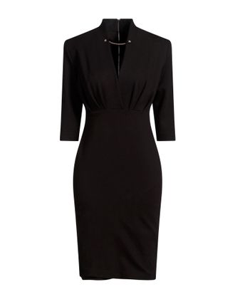 Liu Jo KLEIDER - Mini-Kleider auf YOOX.COM