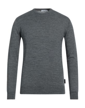 Gazzarrini STRICKWAREN - Pullover auf YOOX.COM
