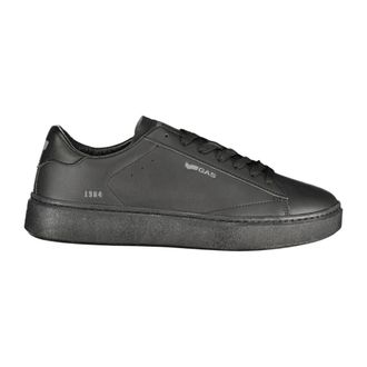 Gas Leonard LTX Sportschuh - - Shoes - Herren - Schwarzk - 41 EU