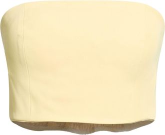 Oper&agrave; TOPS - Tops auf YOOX.COM