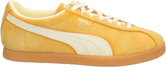 Puma BRASIL
