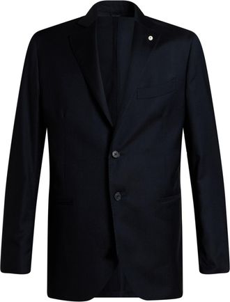 L.B.M. 1911 ANZ&Uuml;GE und CO-ORDS - Blazers auf YOOX.COM
