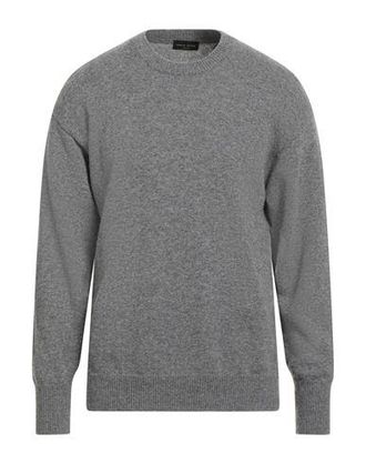 Roberto Collina MAILLE - Pullover sur YOOX.COM